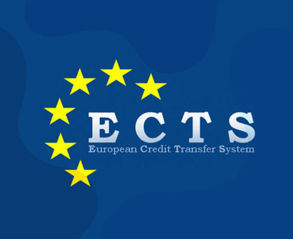 What is ECTS? A Complete Guide to the European Credit System - TITU University